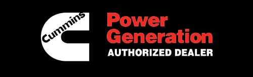 Cummins Power Generation | NIAGARA GENERATORS.